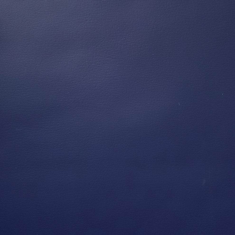 Luxor Faux Leather – Bo Dee-Oh!