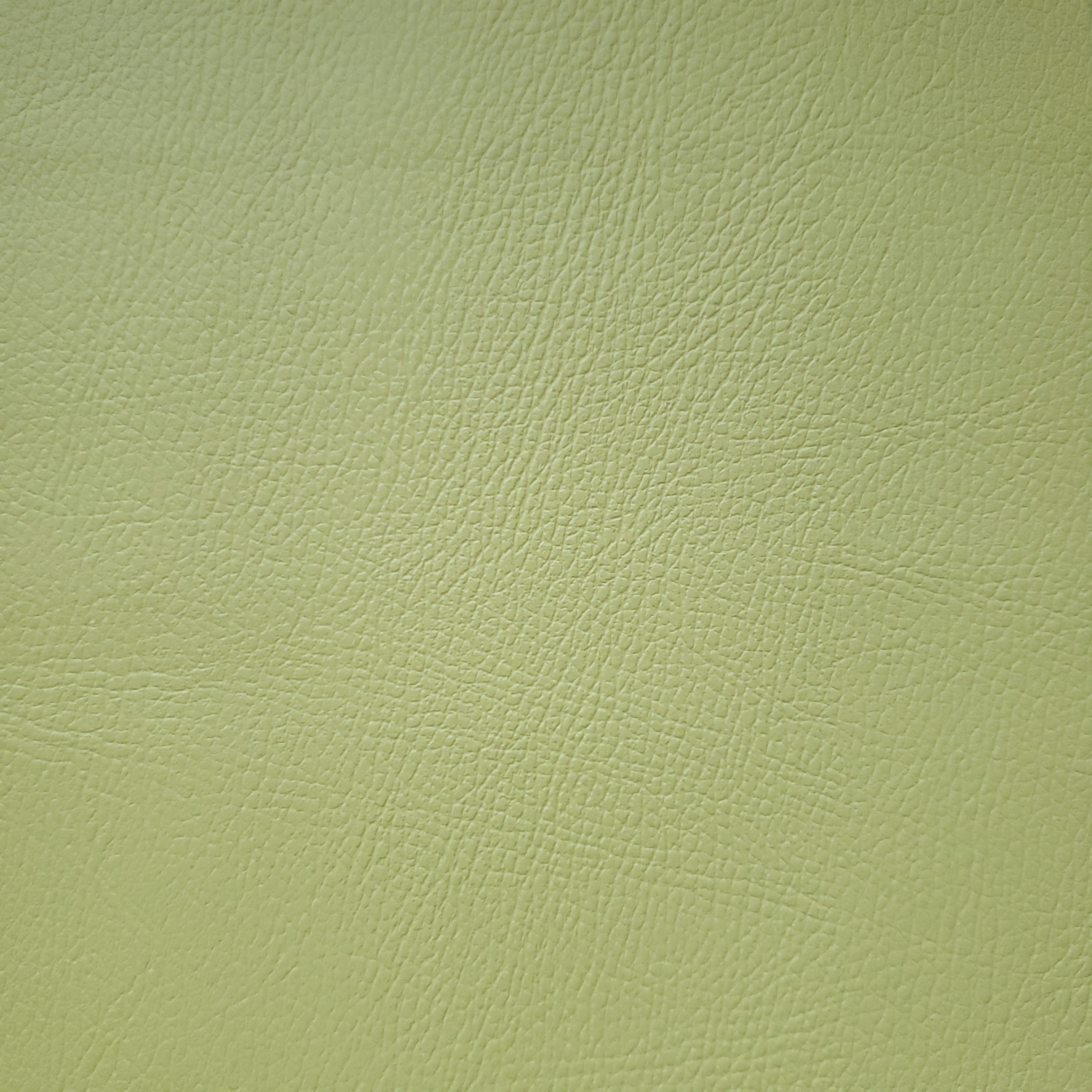 Chervil Faux Leather – Bo Dee-Oh!