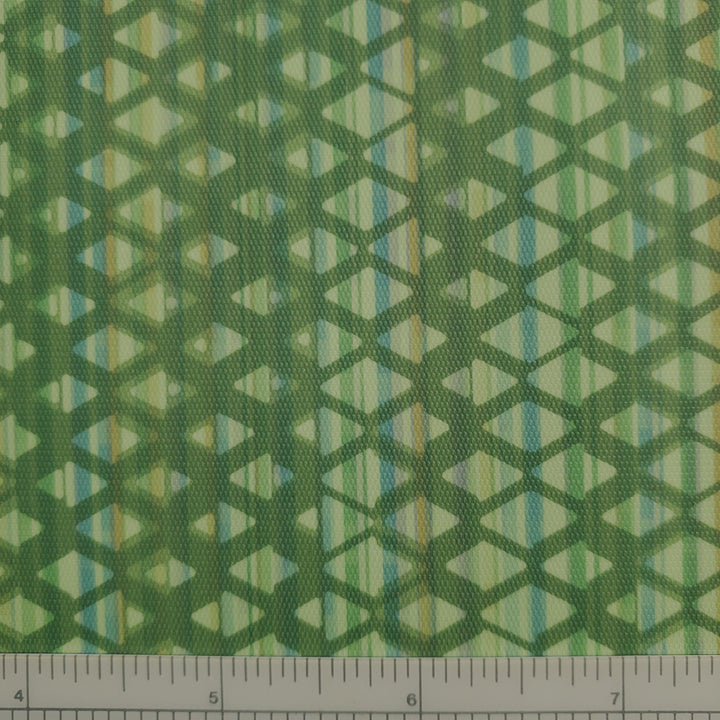 Faux and Vinyls – Bo Dee-Oh!