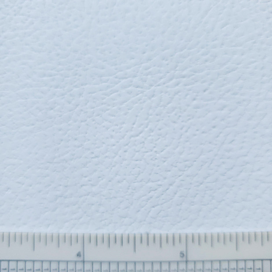 Faux and Vinyls – Bo Dee-Oh!