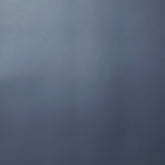 Faux and Vinyls – Bo Dee-Oh!