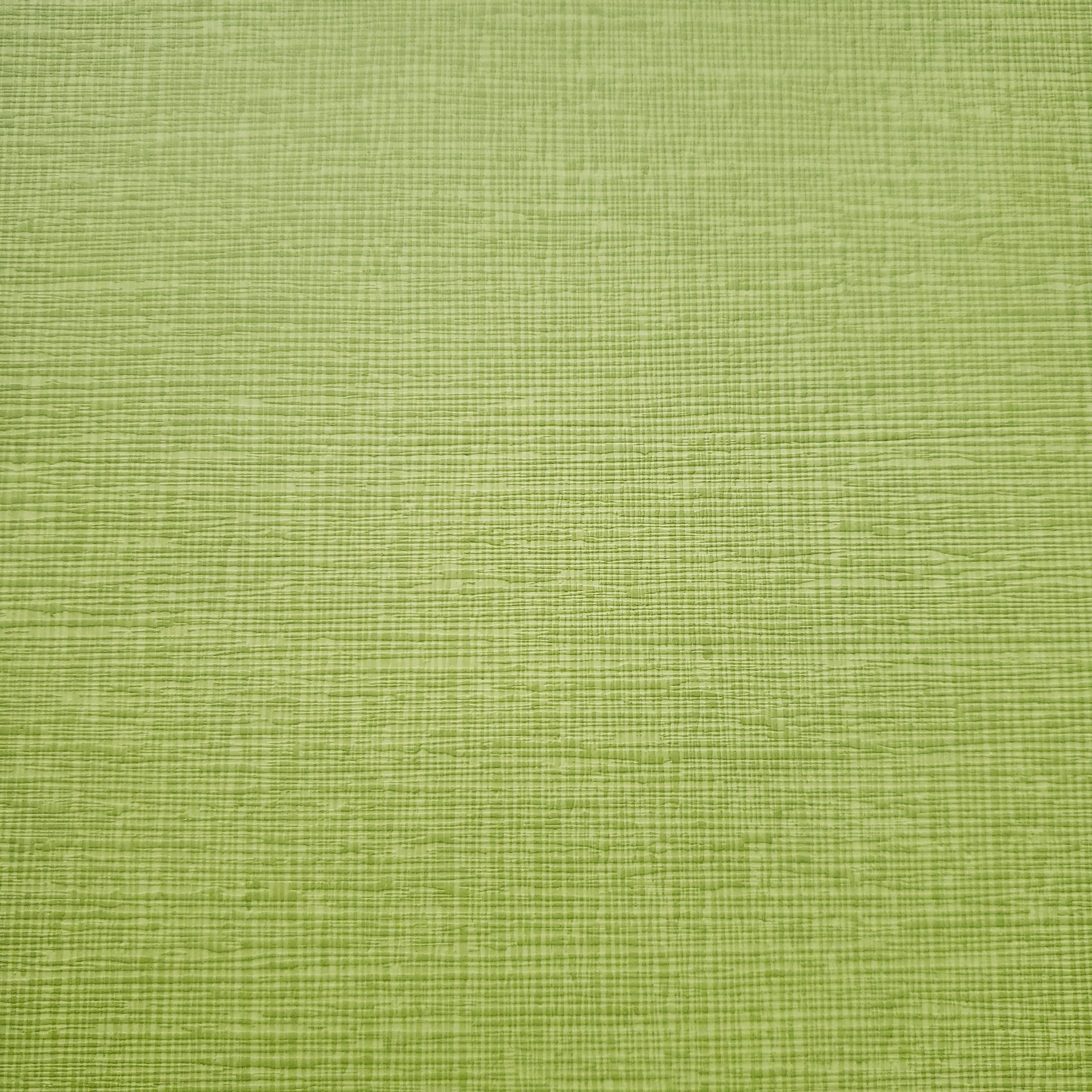 Granny Smith Lino Ultraleather – Bo Dee-Oh!