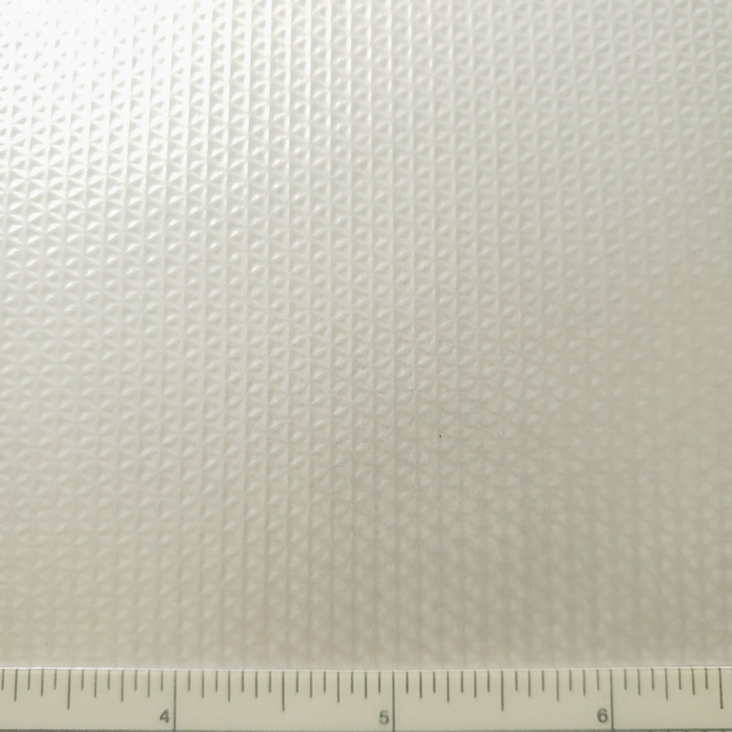 Faux and Vinyls – Bo Dee-Oh!