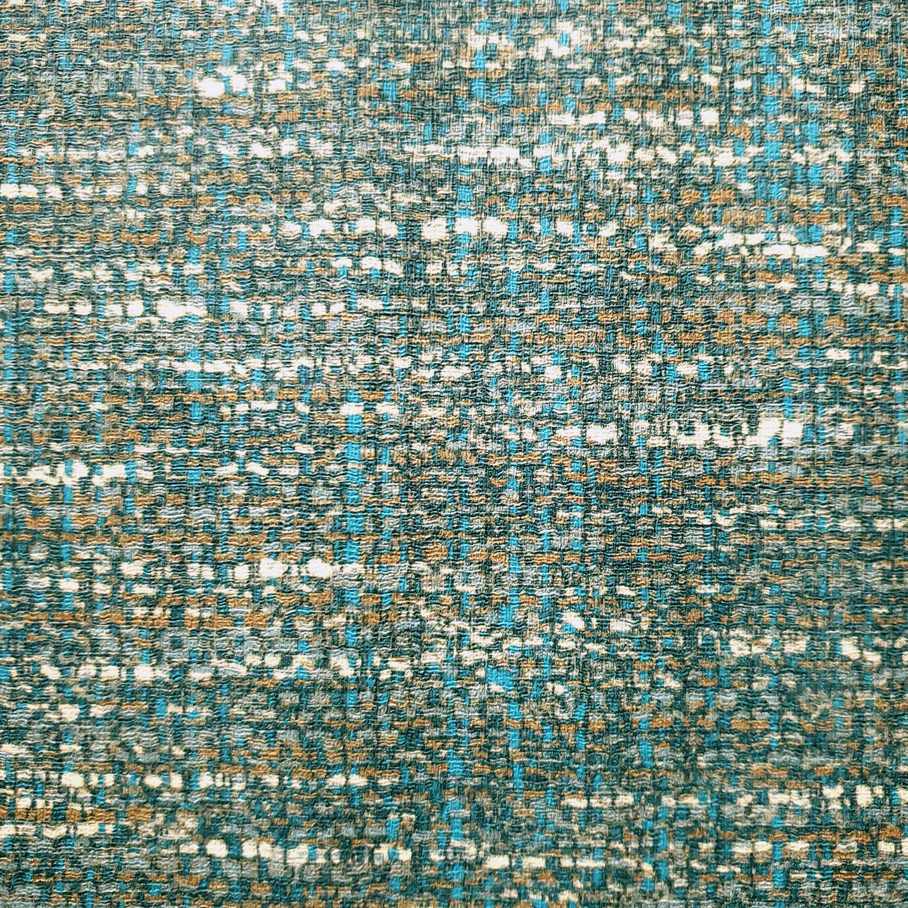 Skye Weaver Windswept Patterned Vinyl – Bo Dee-Oh!