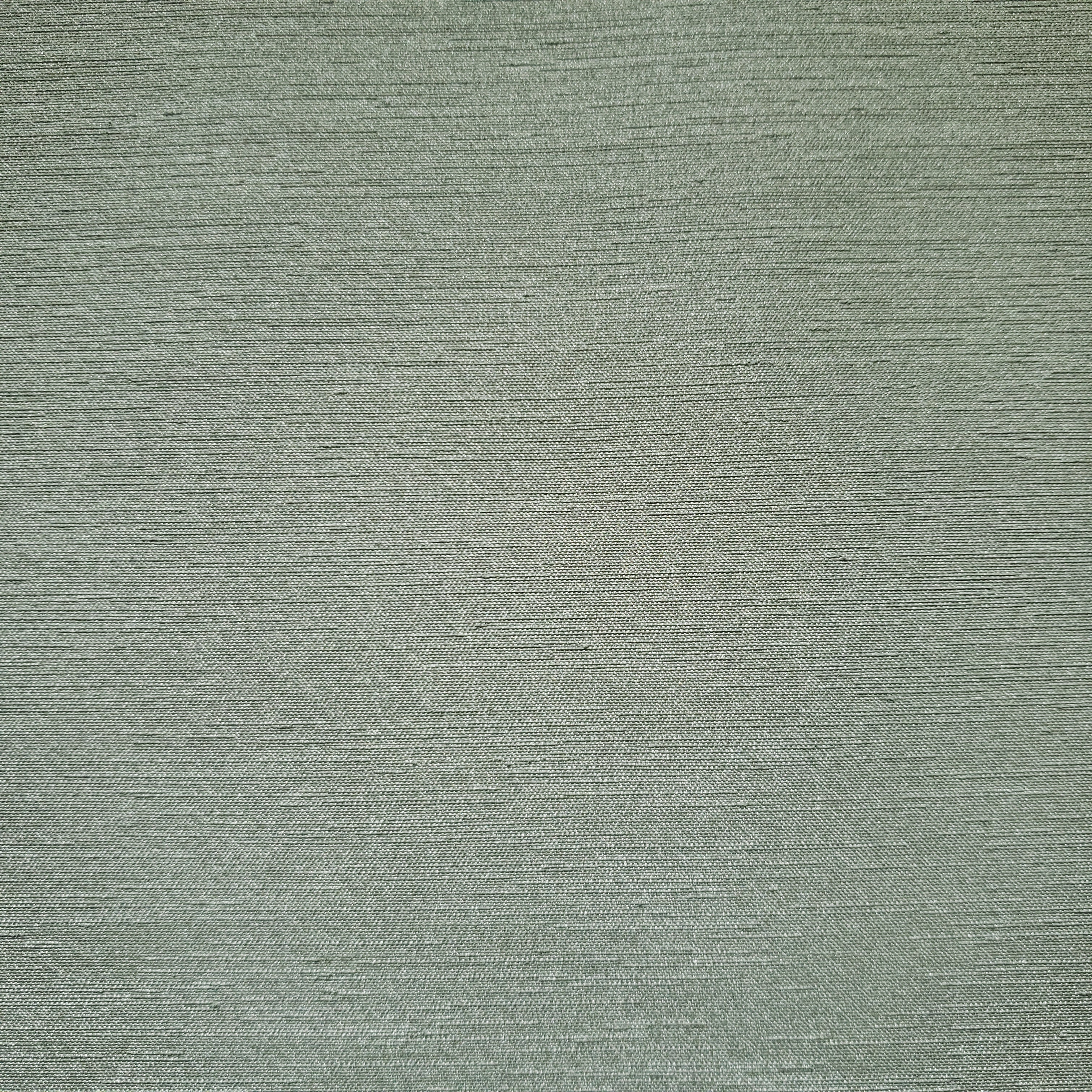 Fine Silver Shantung Textured Vinyl – Bo Dee-Oh!
