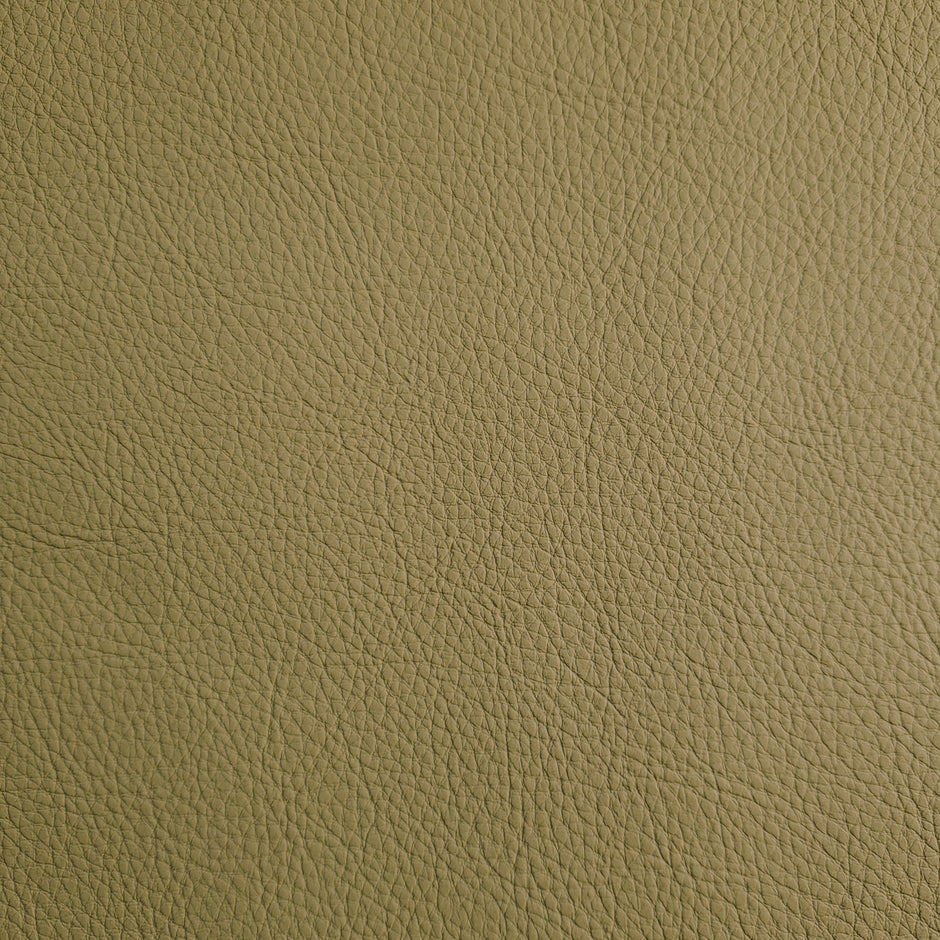 Faux and Vinyls – Bo Dee-Oh!