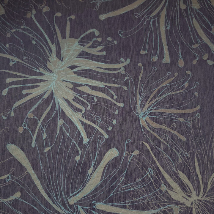 Faux and Vinyls – Bo Dee-Oh!