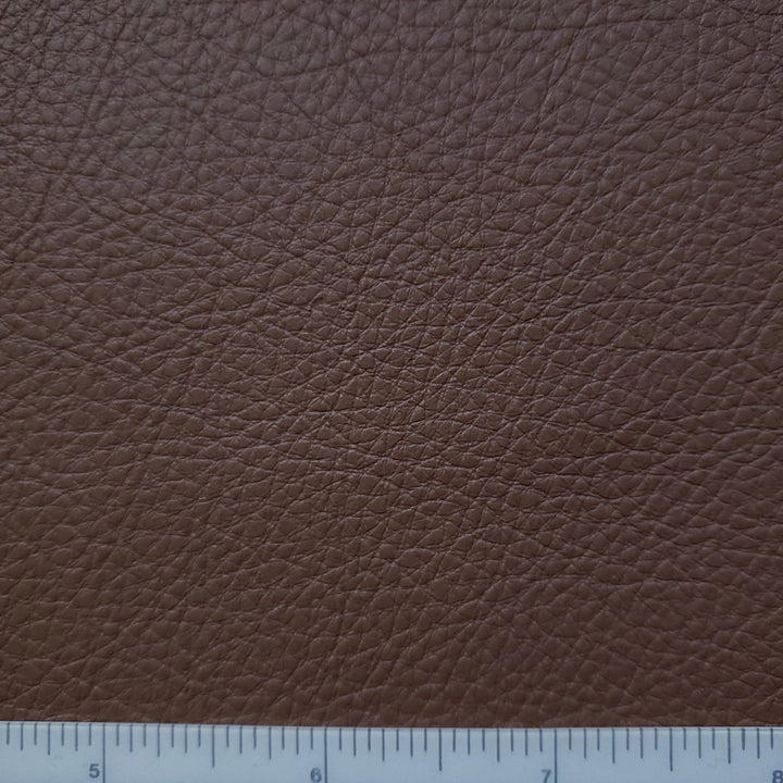 Faux and Vinyls – Bo Dee-Oh!