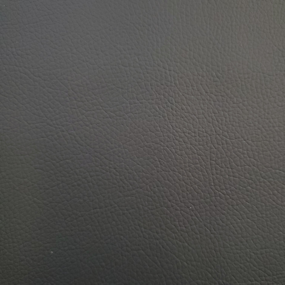 Faux and Vinyls – Bo Dee-Oh!