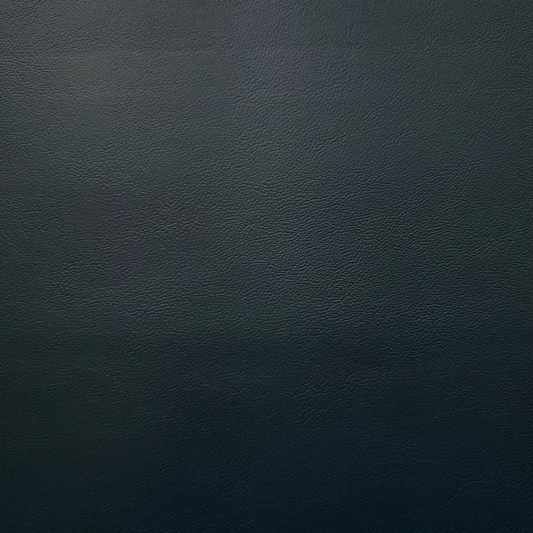 Faux and Vinyls – Bo Dee-Oh!