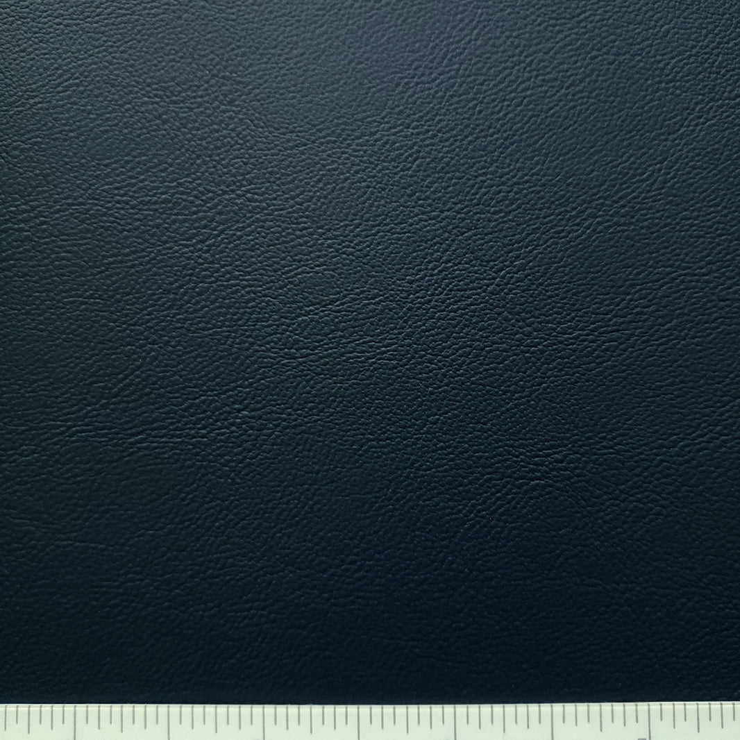 Faux and Vinyls – Bo Dee-Oh!