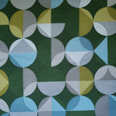 Upholstery Fabrics – Bo Dee-Oh!