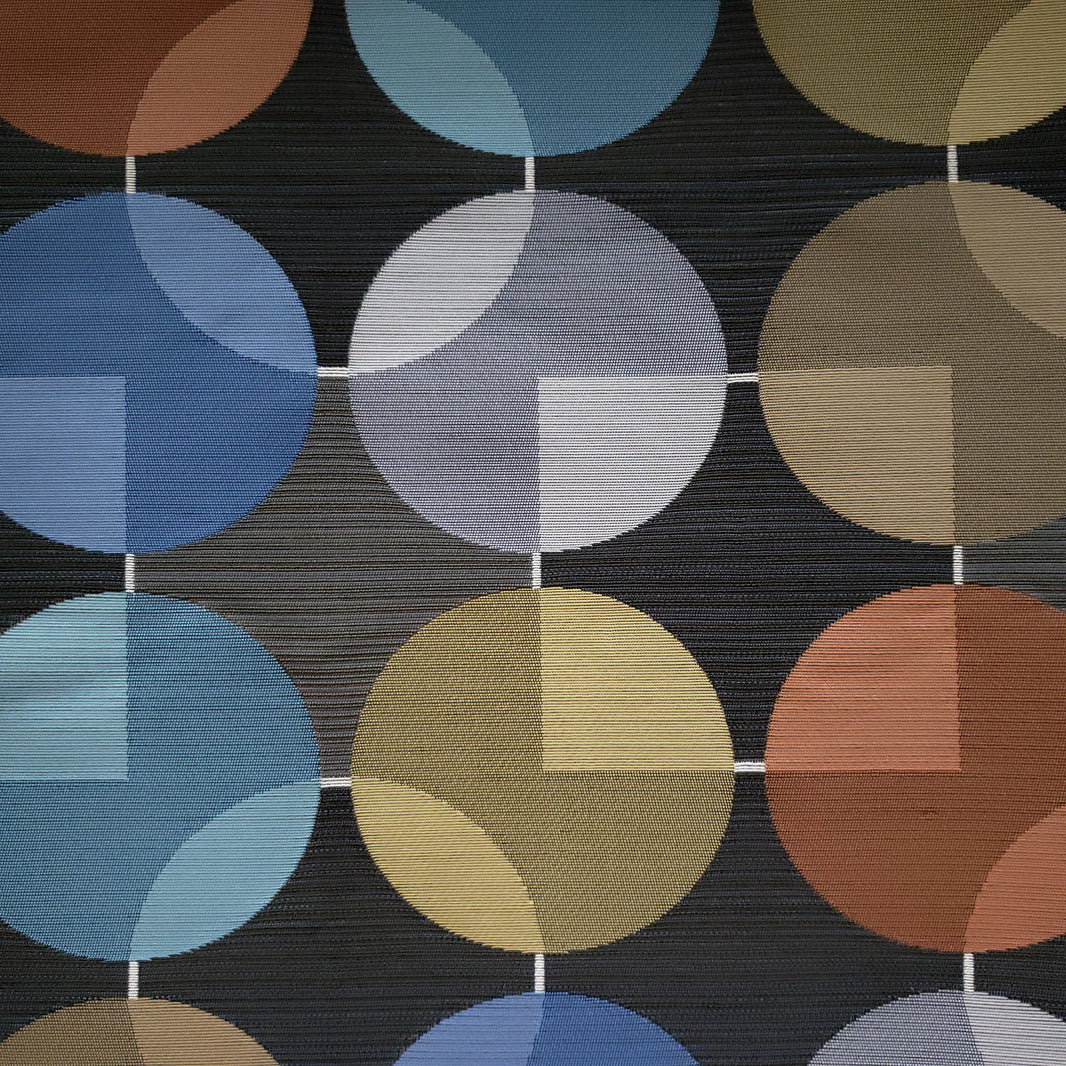 Upholstery Fabrics – Bo Dee-Oh!