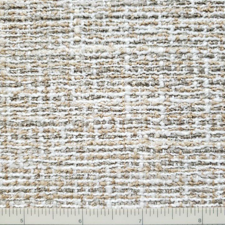 Upholstery Fabrics – Page 2 – Bo Dee-Oh!