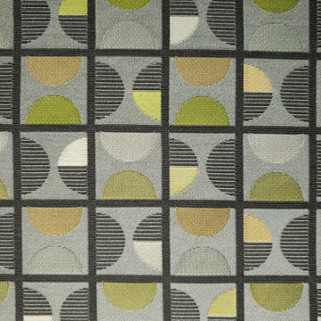 Upholstery Fabrics – Page 2 – Bo Dee-Oh!