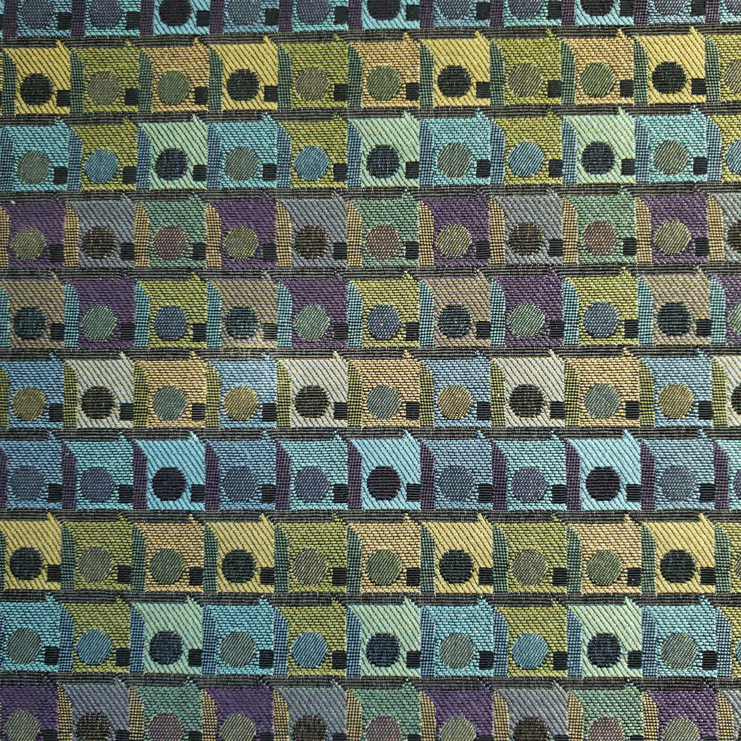 Upholstery Fabrics – Bo Dee-Oh!