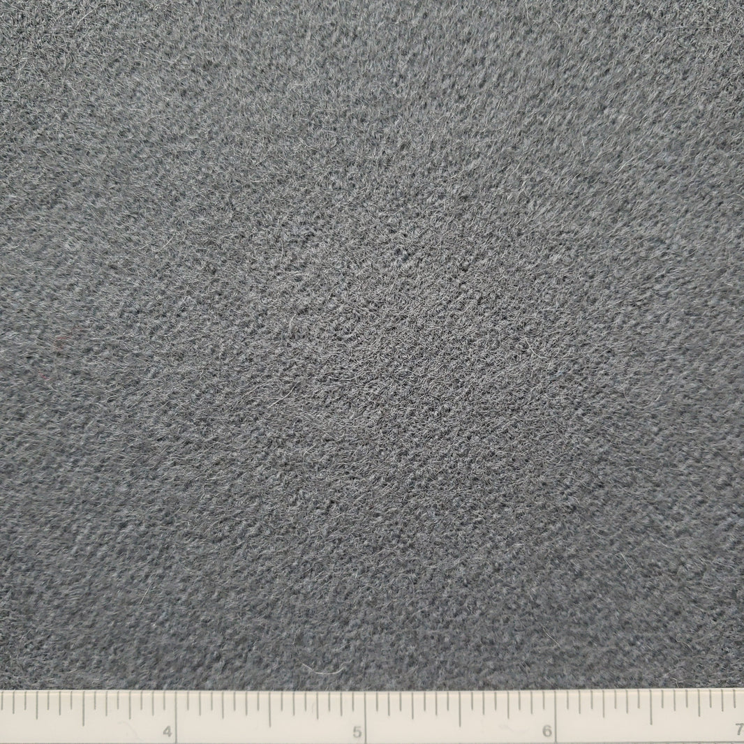 Upholstery Fabrics – Page 2 – Bo Dee-Oh!