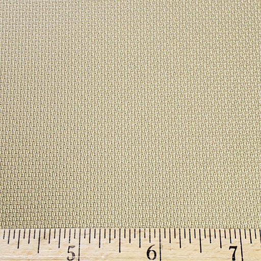 Faux and Vinyls – Page 14 – Bo Dee-Oh!