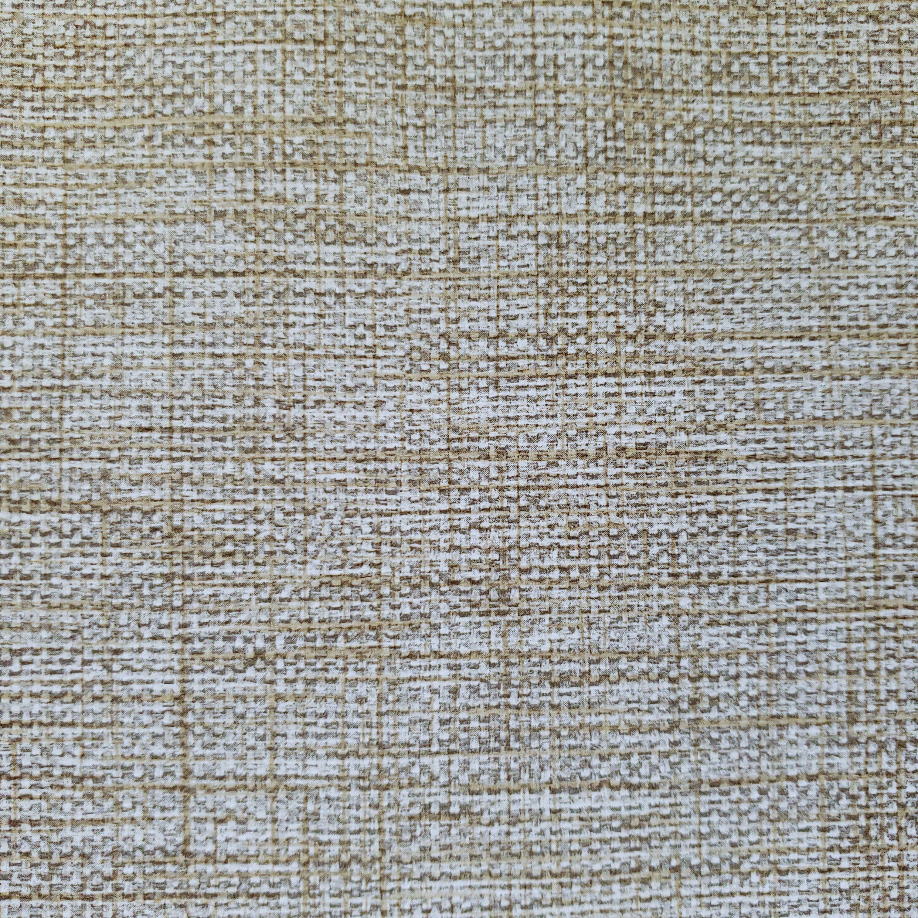 Light Neutral Weaver Textured Vinyl – Bo Dee-Oh!