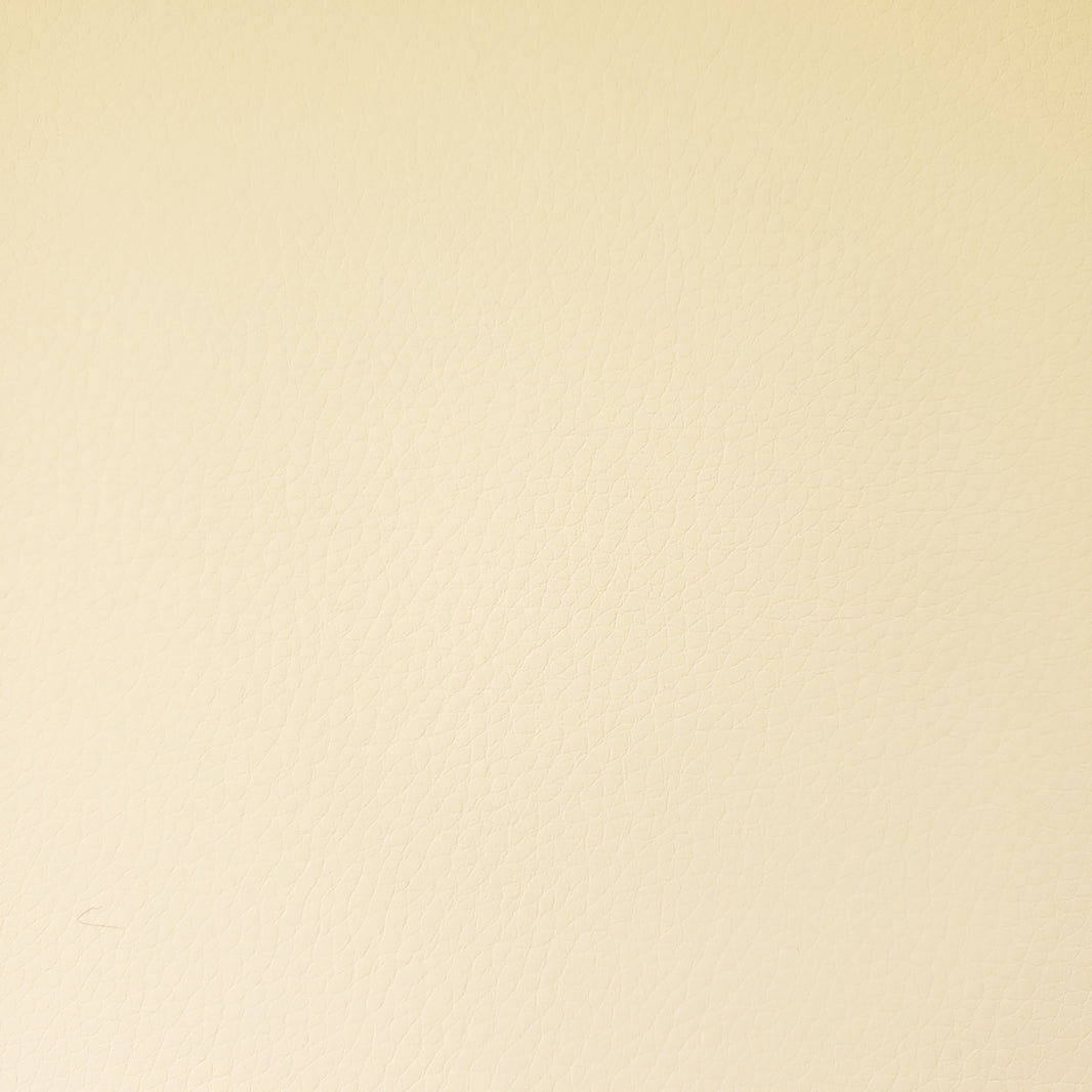 Faux and Vinyls – Bo Dee-Oh!