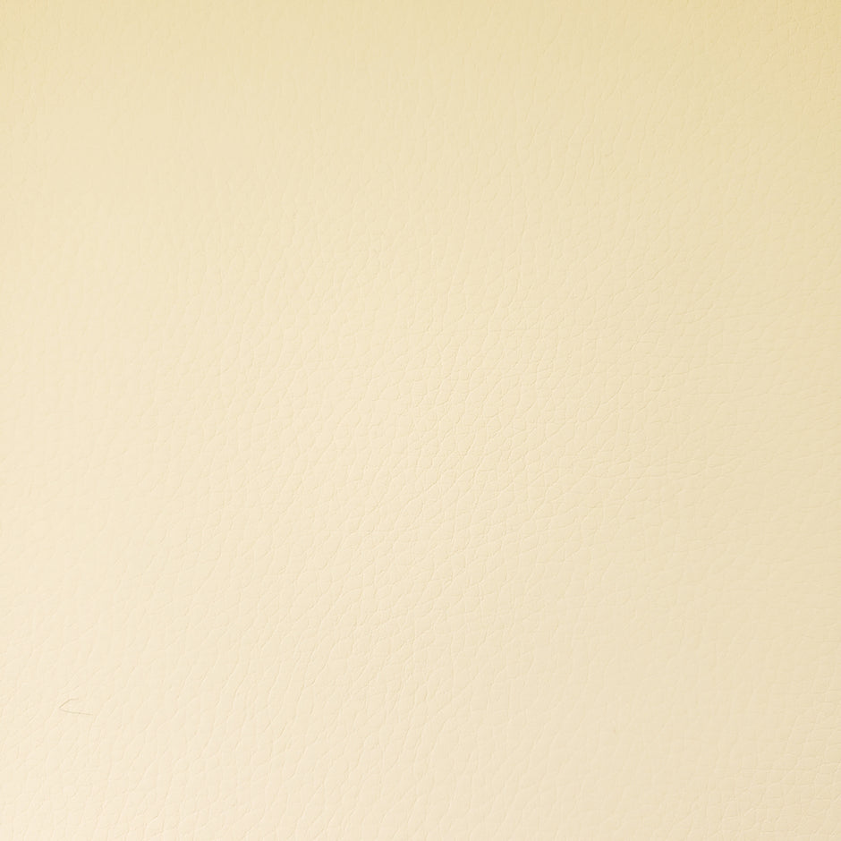 Faux and Vinyls – Bo Dee-Oh!