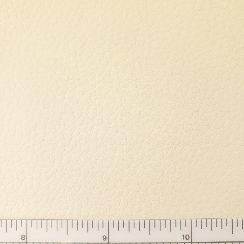 Faux and Vinyls – Bo Dee-Oh!