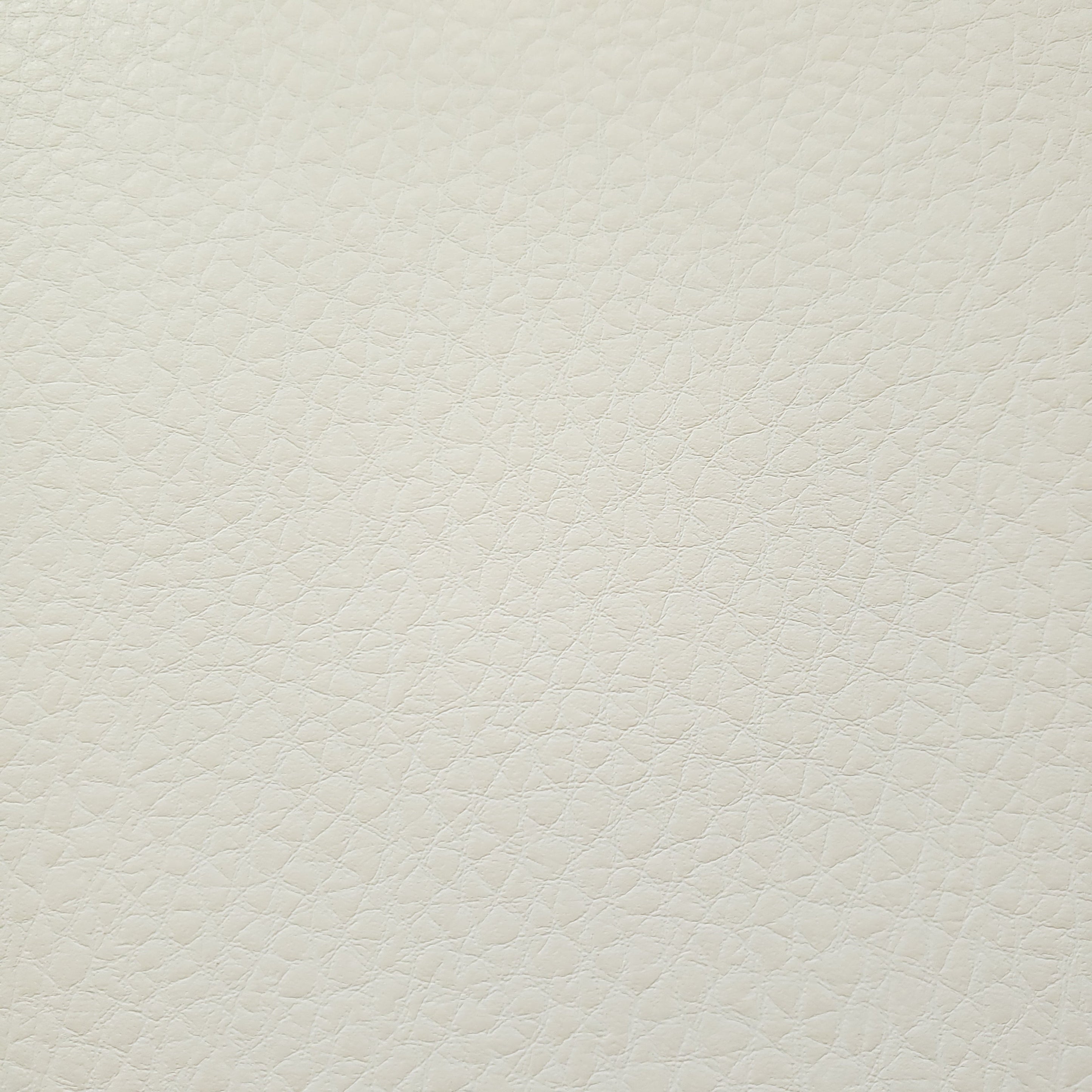 Enamel White Strada Ultraleather – Bo Dee-Oh!