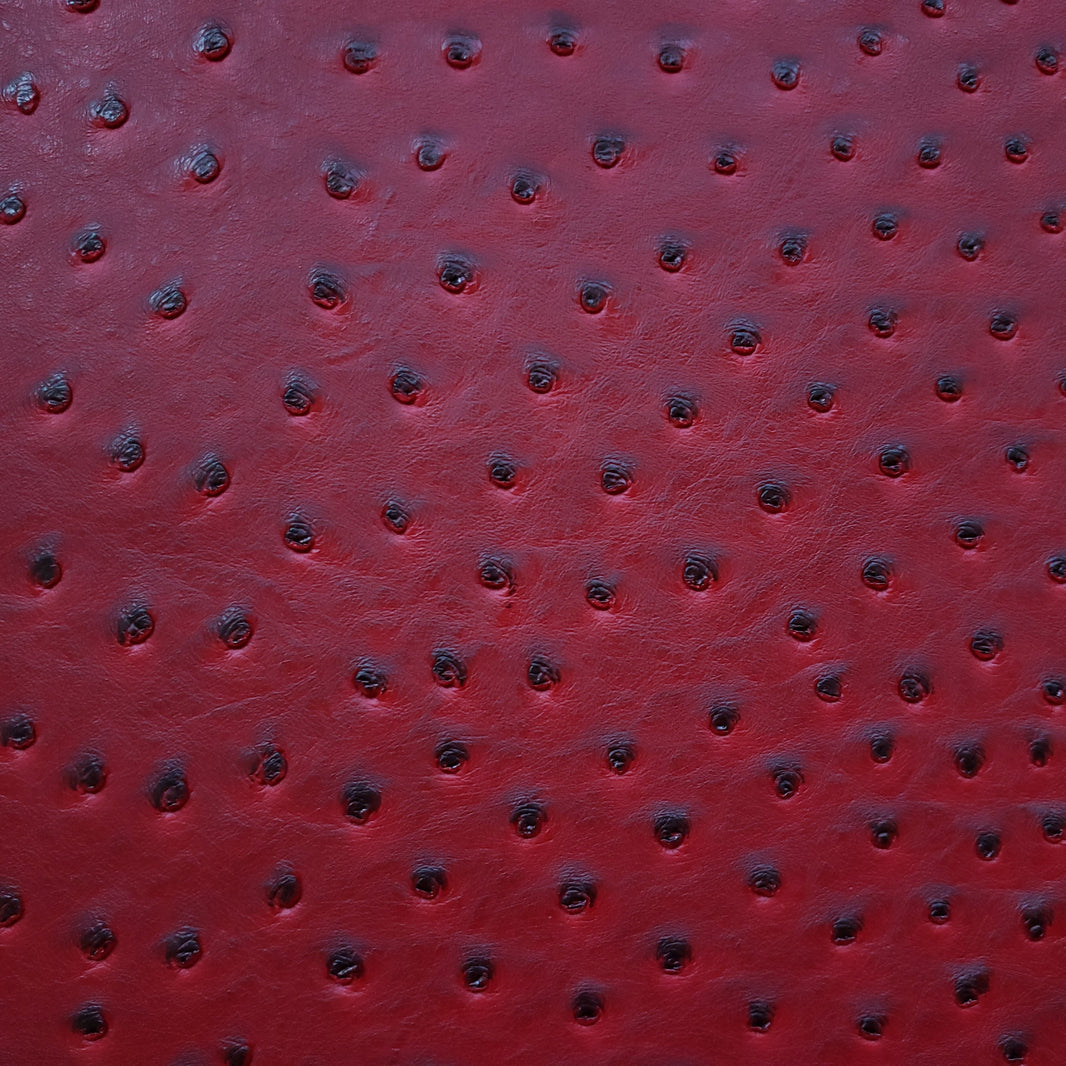 Faux and Vinyls – Bo Dee-Oh!