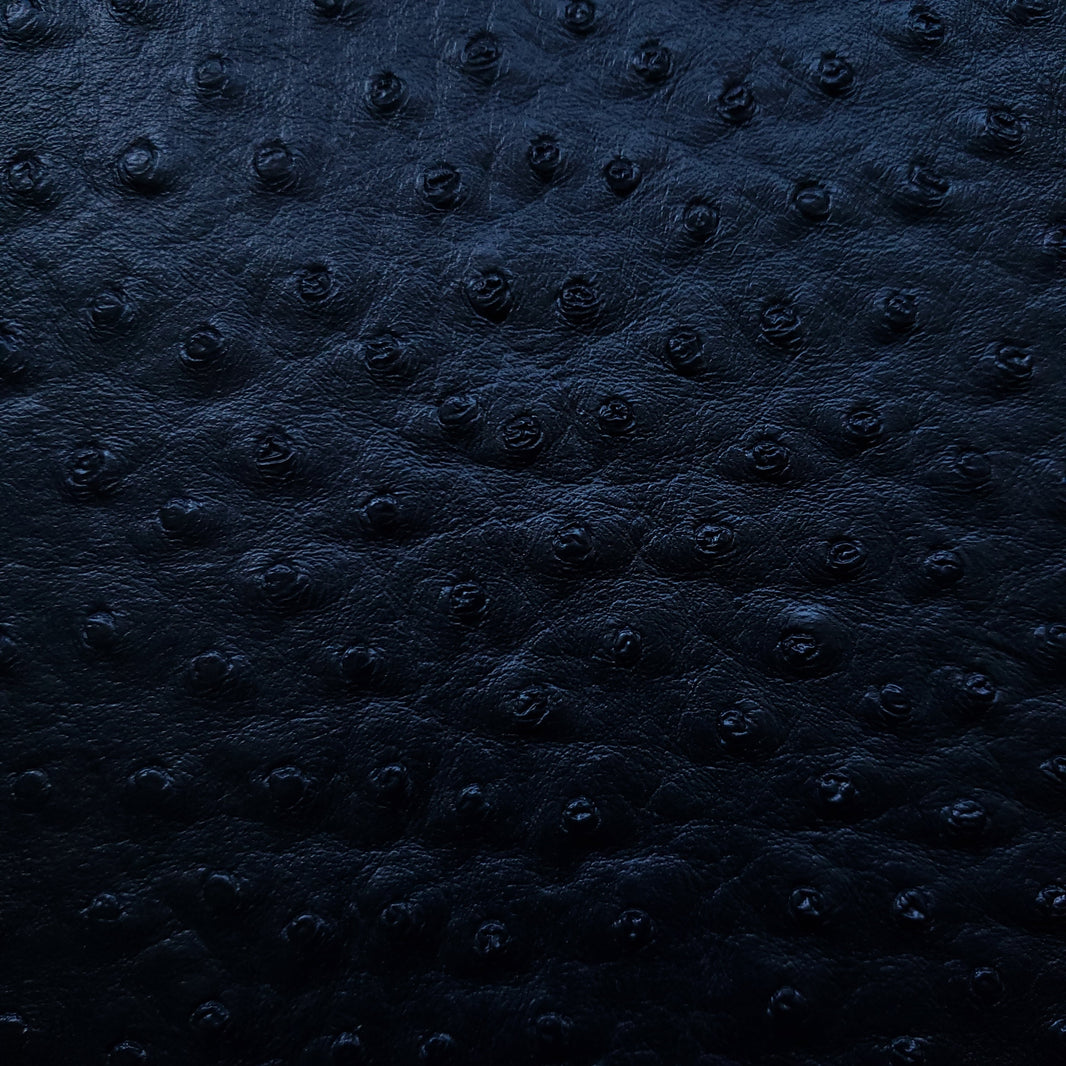 Faux and Vinyls – Bo Dee-Oh!