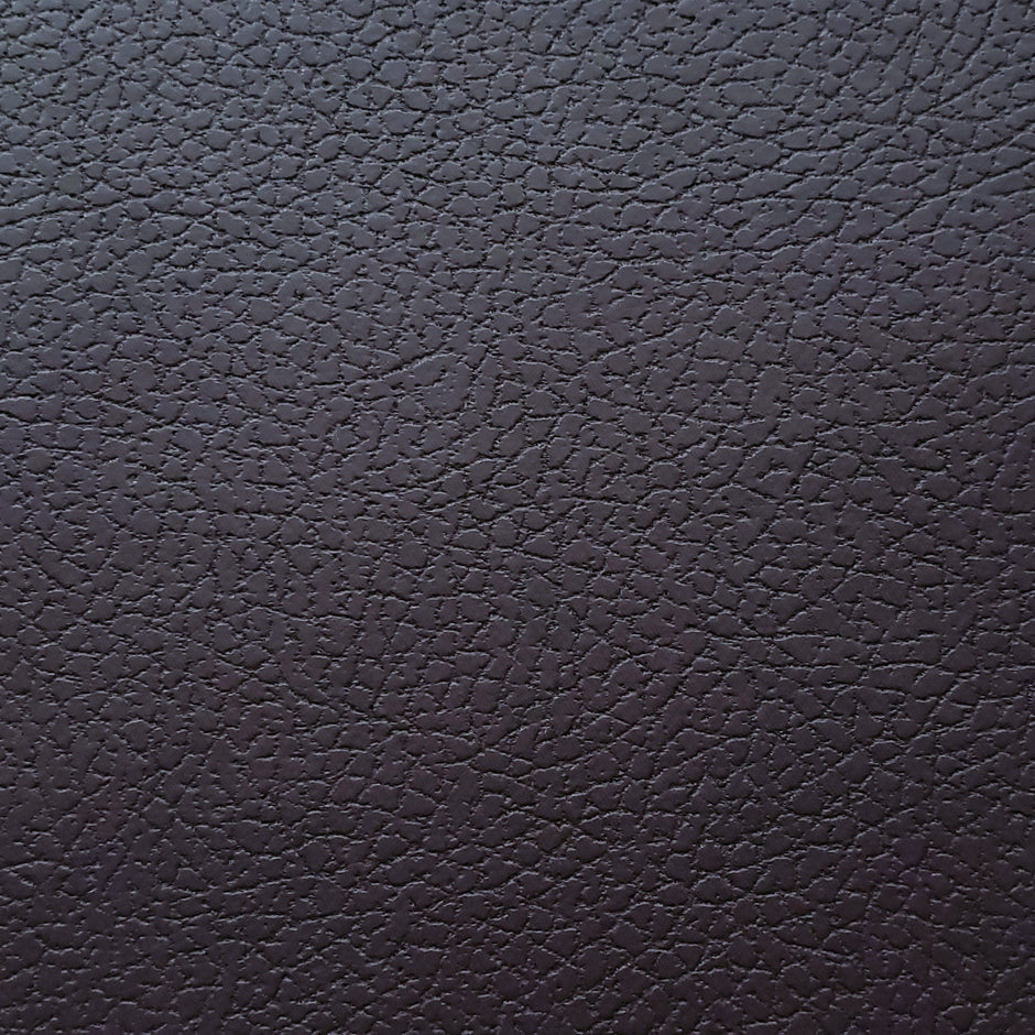 Faux and Vinyls – Bo Dee-Oh!