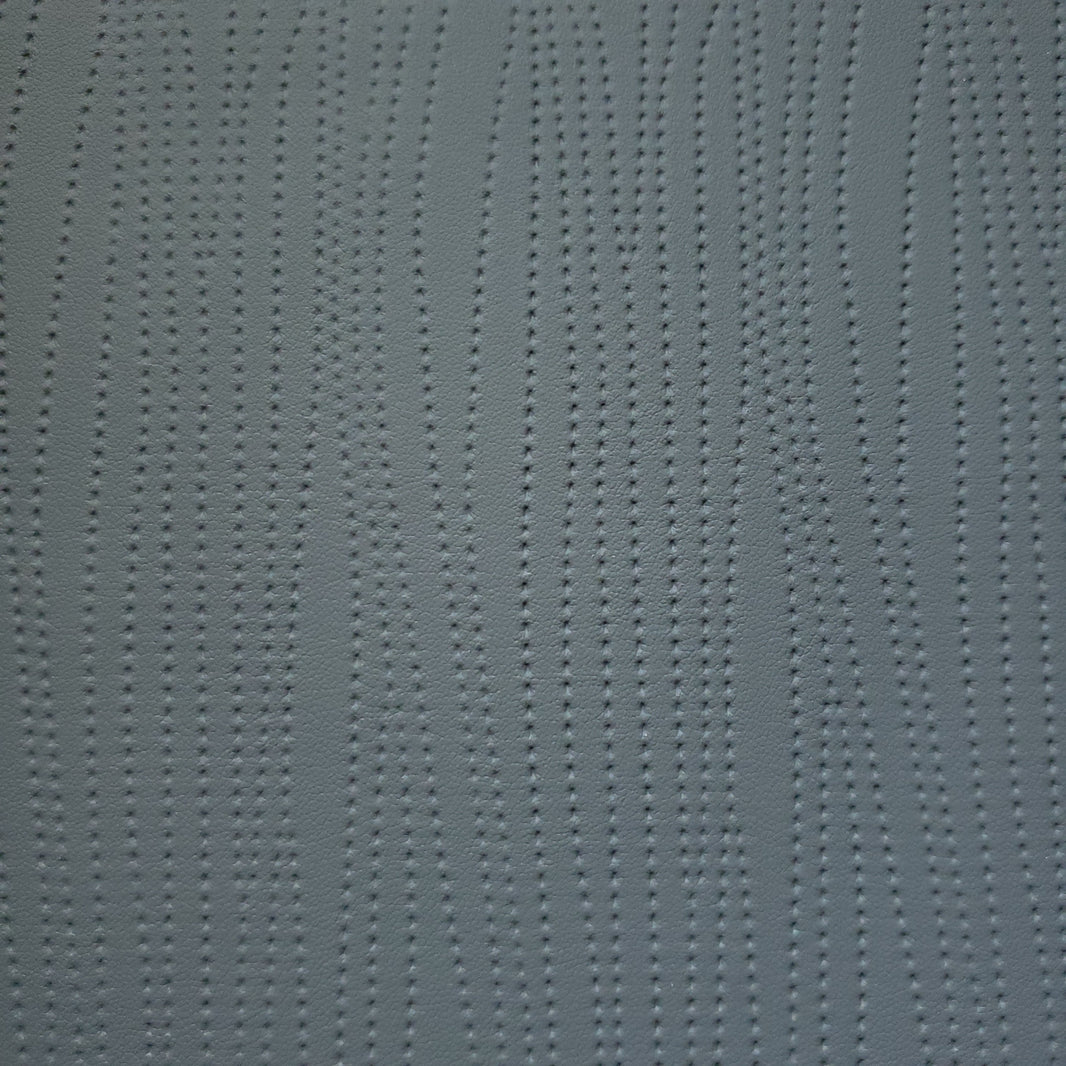 Faux and Vinyls – Page 7 – Bo Dee-Oh!