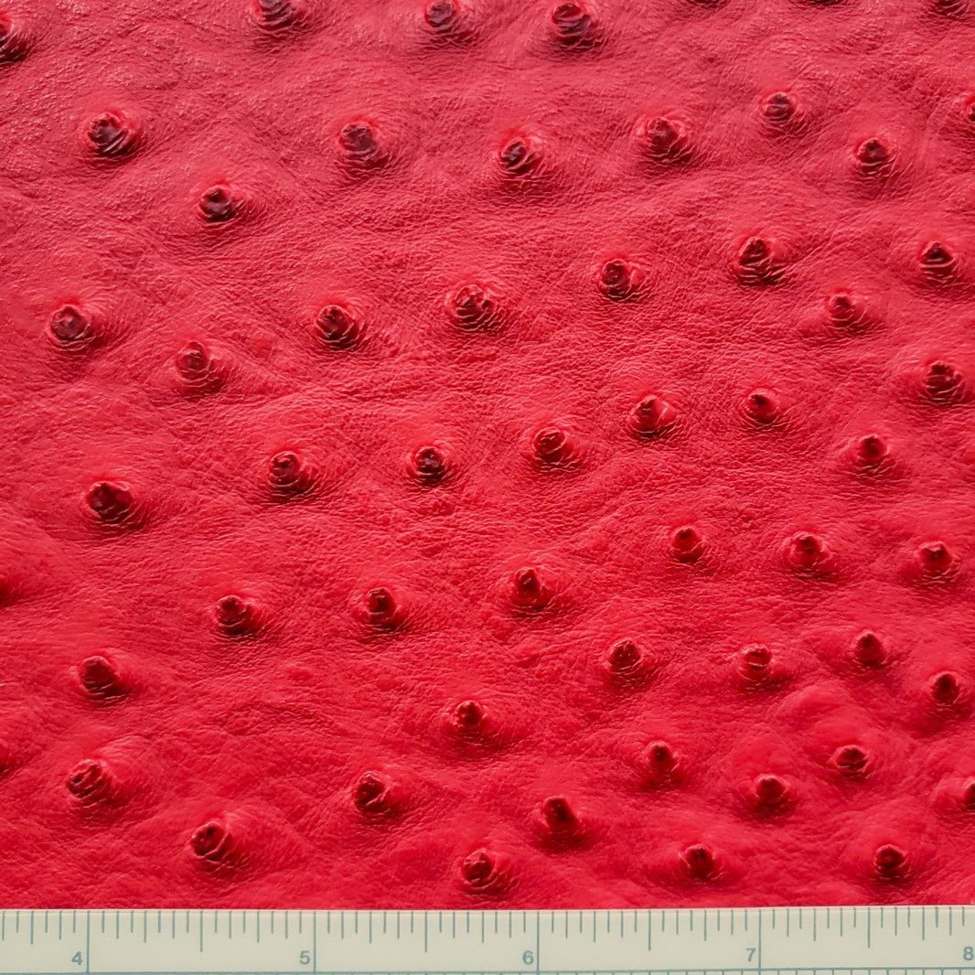 Faux and Vinyls – Bo Dee-Oh!