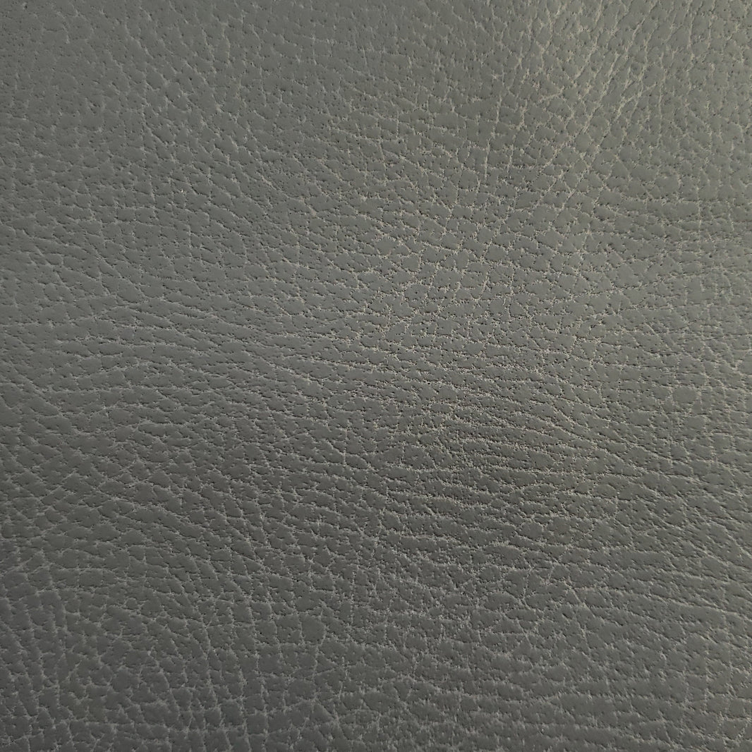 Faux and Vinyls – Page 6 – Bo Dee-Oh!