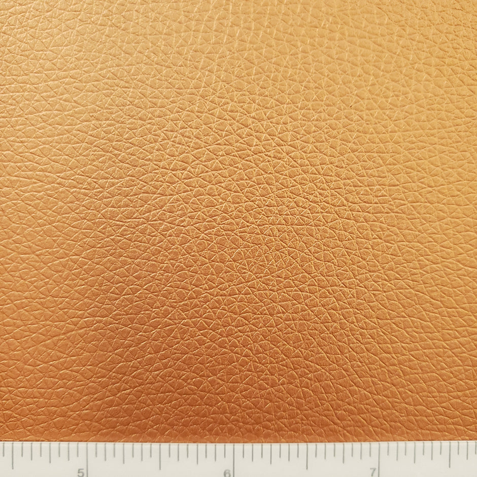 Faux and Vinyls – Bo Dee-Oh!