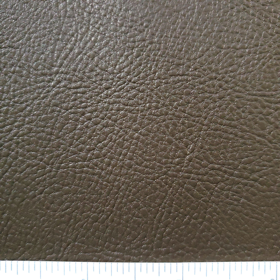 Faux and Vinyls – Page 2 – Bo Dee-Oh!