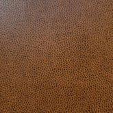 Faux and Vinyls – Bo Dee-Oh!