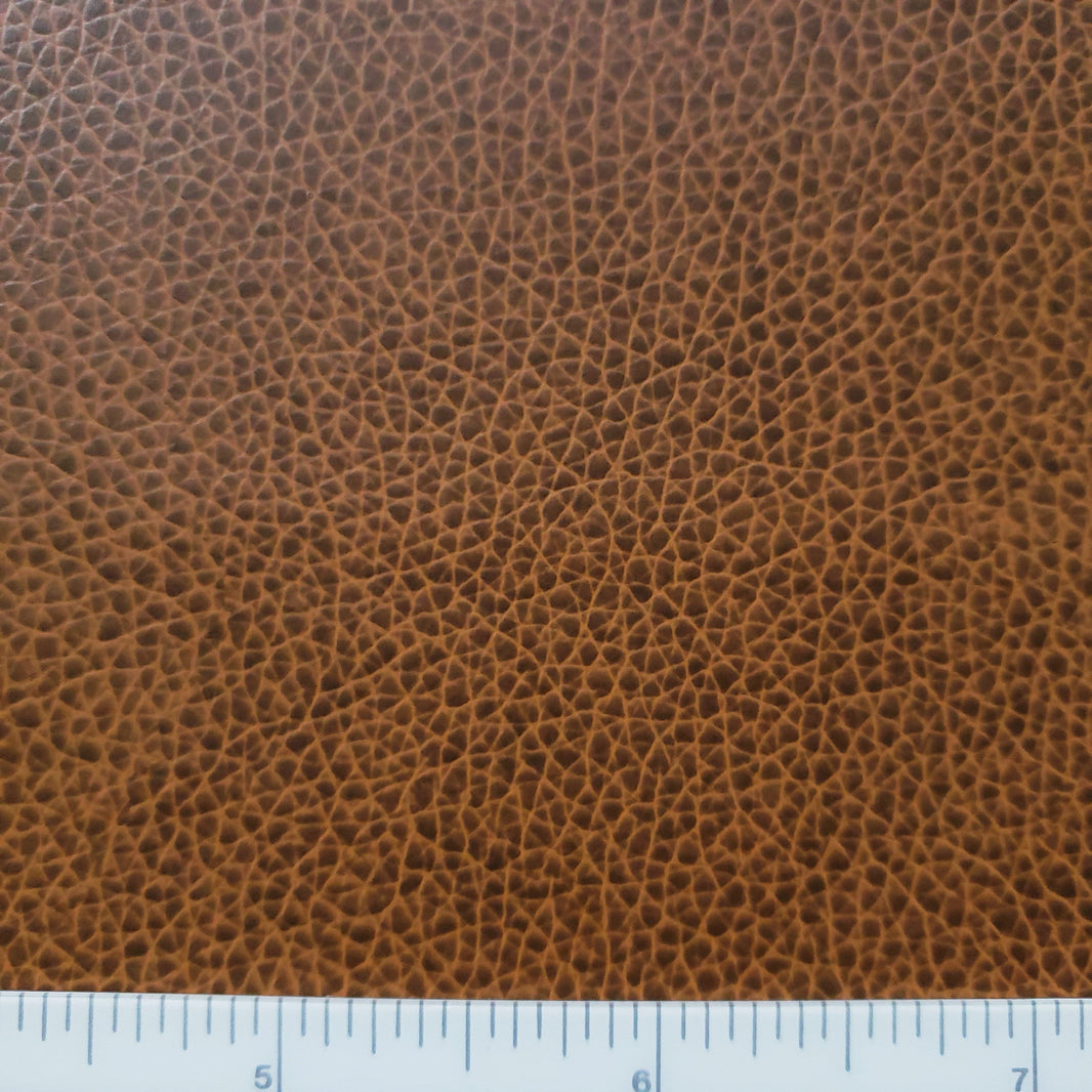 Faux and Vinyls – Bo Dee-Oh!