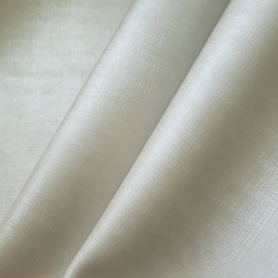 Faux and Vinyls – Bo Dee-Oh!