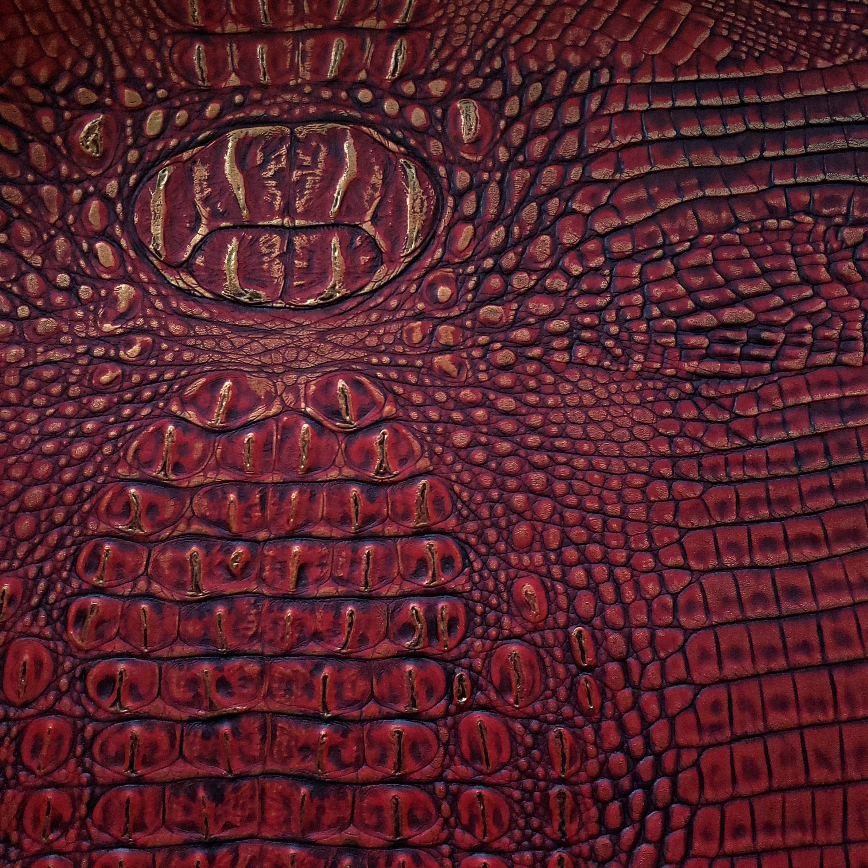 Faux and Vinyls – Bo Dee-Oh!