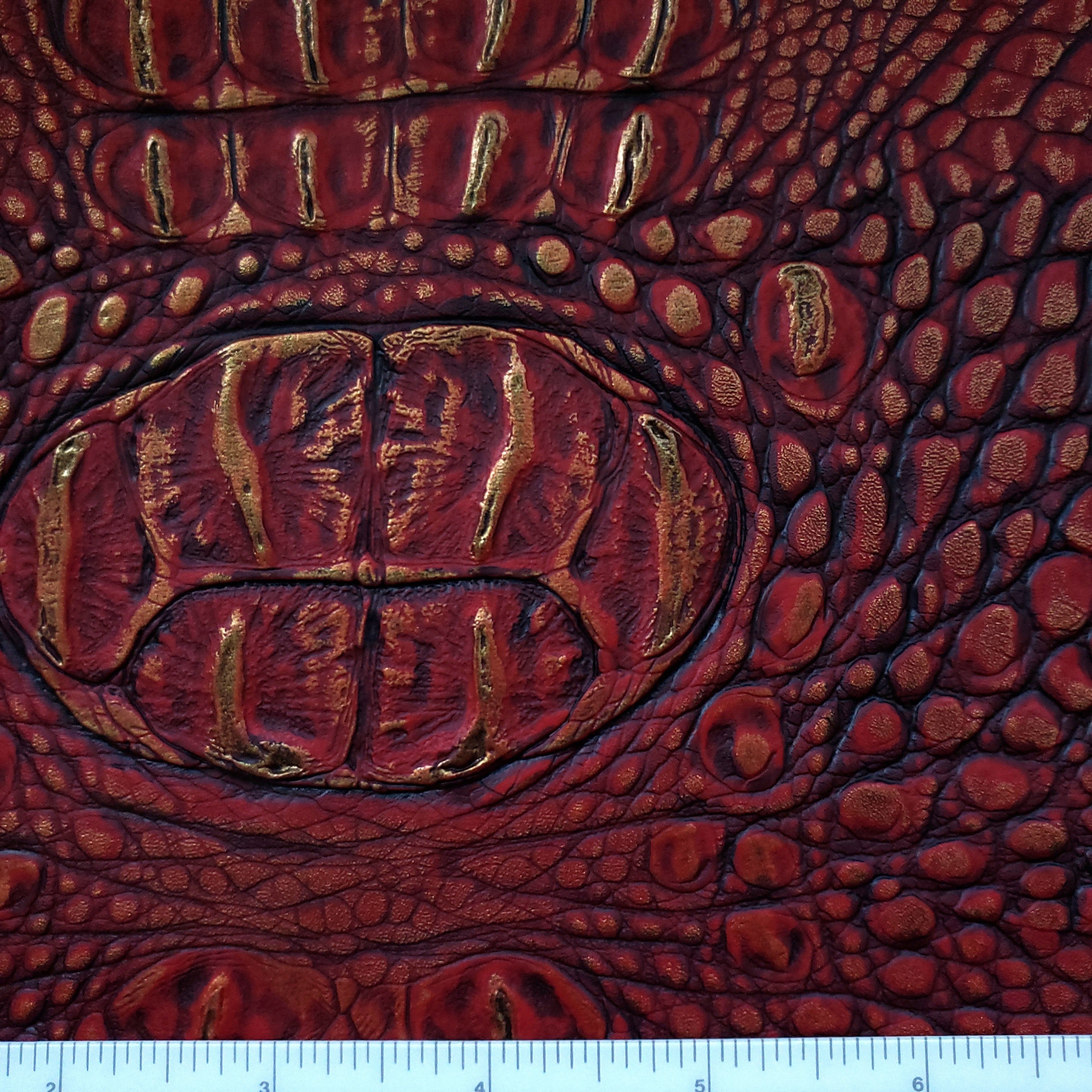 Faux and Vinyls – Bo Dee-Oh!