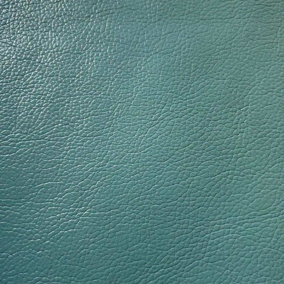 Faux and Vinyls – Bo Dee-Oh!