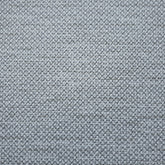 Faux and Vinyls – Bo Dee-Oh!