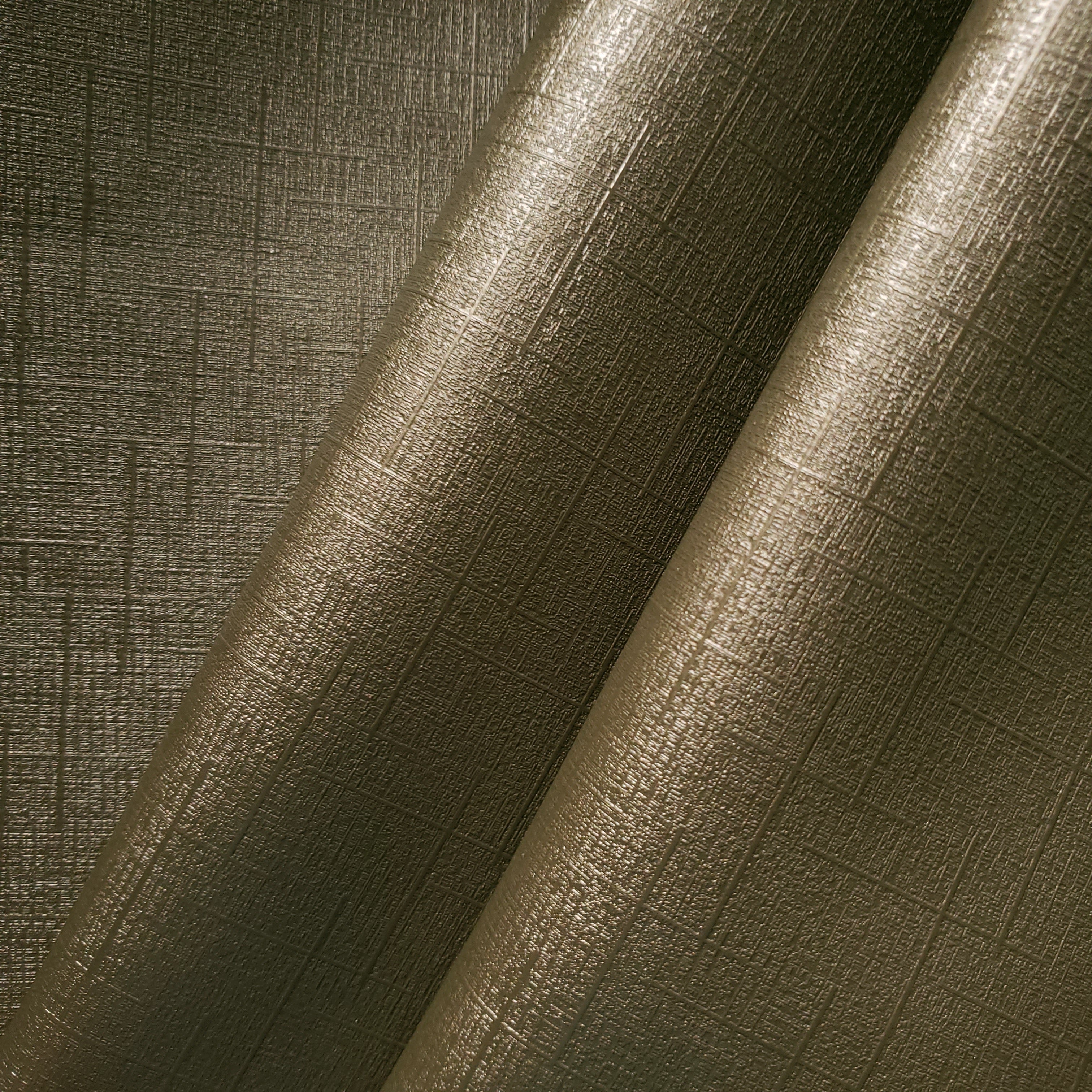 Faux and Vinyls – Bo Dee-Oh!