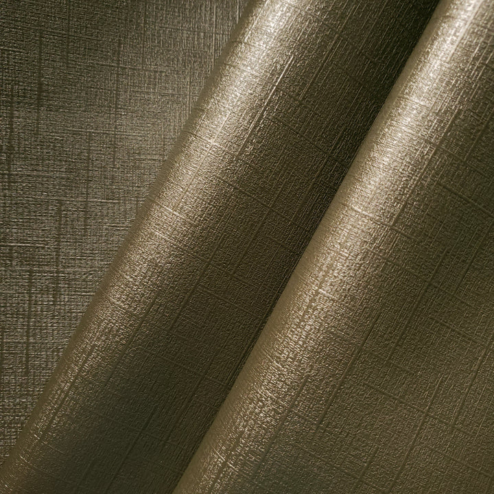 Faux and Vinyls – Bo Dee-Oh!