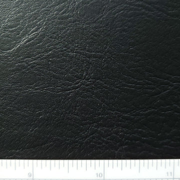 Faux and Vinyls – Bo Dee-Oh!