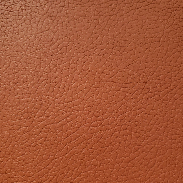 Faux and Vinyls – Bo Dee-Oh!