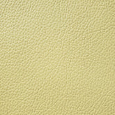 Faux and Vinyls – Bo Dee-Oh!