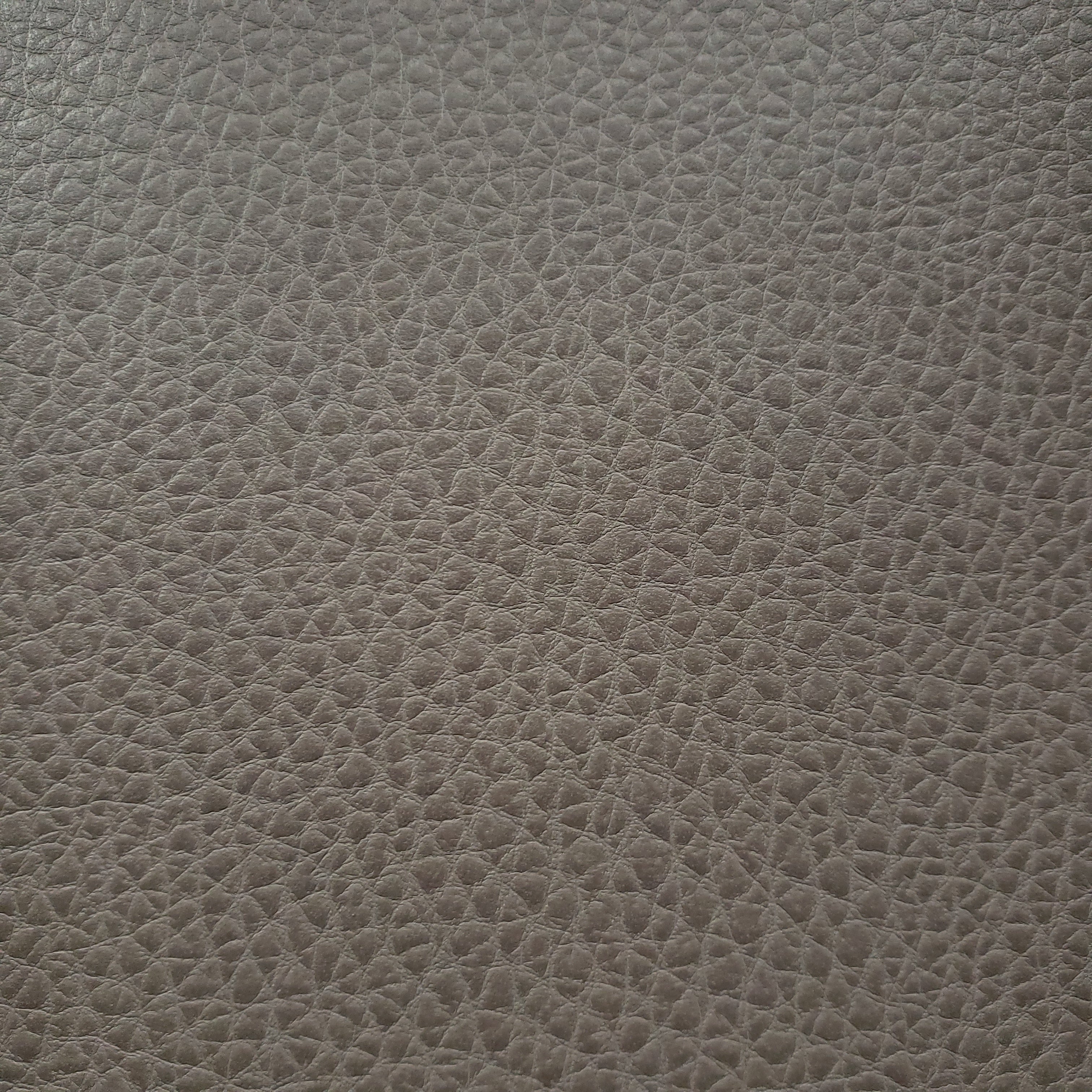 Faux and Vinyls – Bo Dee-Oh!