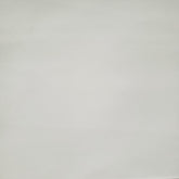 Faux and Vinyls – Bo Dee-Oh!