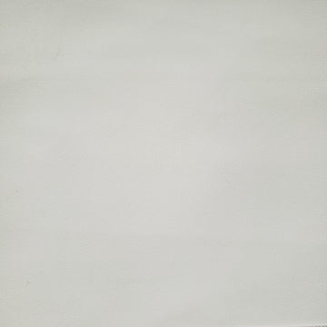 Faux and Vinyls – Bo Dee-Oh!